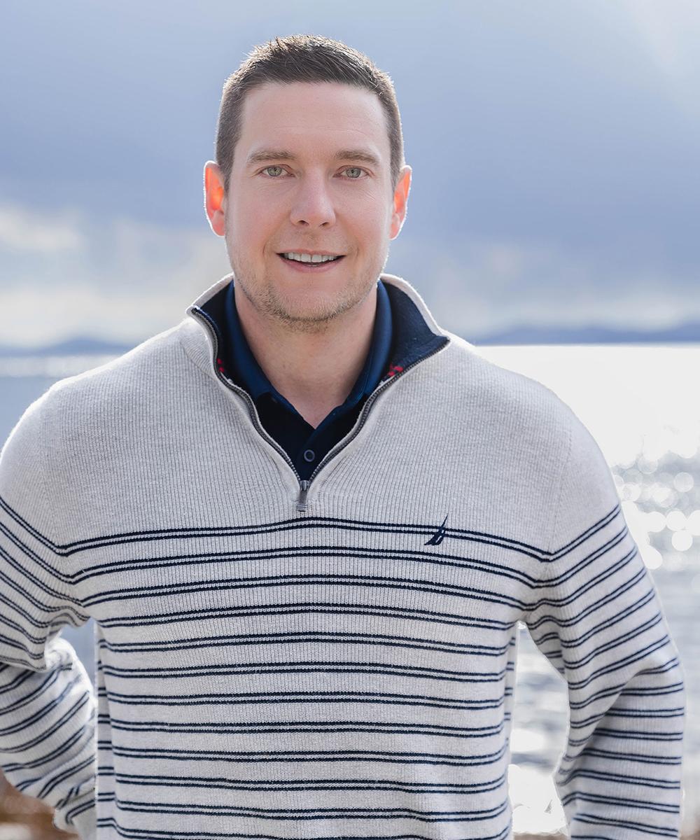 Our Team | Pinnacle Wealth